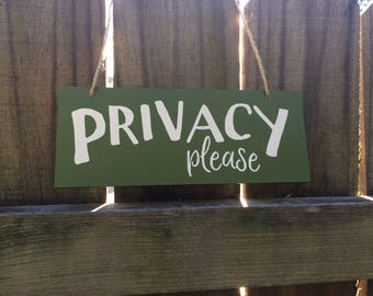 Nursing mother sign | Etsy