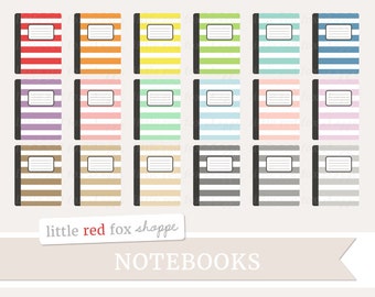 Clipboard Clipart Clip Board Clip Art Office Supplies