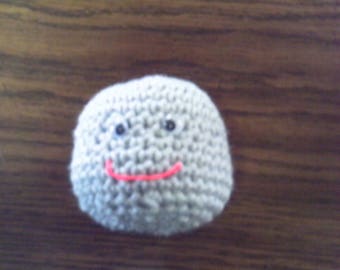 Etsy :: Your place to buy and sell all things handmade