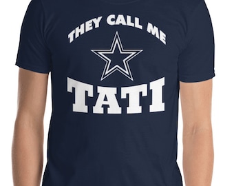 Jacques Tati poster print Great French Movie Director