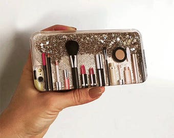 Makeup artist gift | Etsy