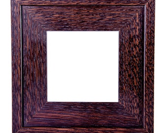 4x4 tile frame | Etsy