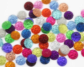 The Craft Bulk Box Crafting Flat Back Gems Rhinestones