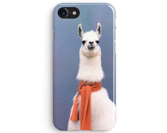 Funny iphone case | Etsy