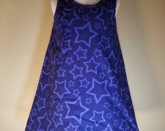 Star dress | Etsy