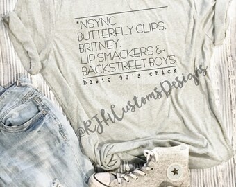 Nsync | Etsy
