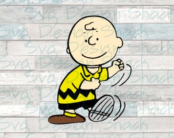 Dancing snoopy | Etsy