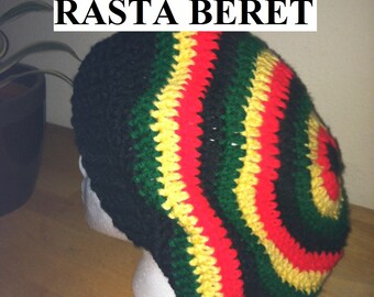 African hat pattern | Etsy