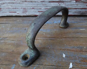 Rustic hardware | Etsy