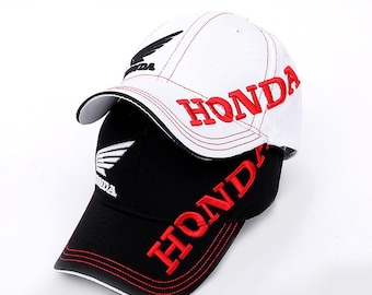 Honda hat | Etsy
