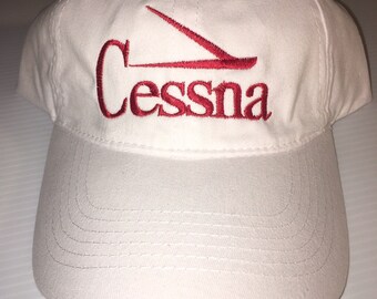 Cessna | Etsy