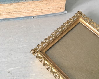 2x3 photo frames | Etsy