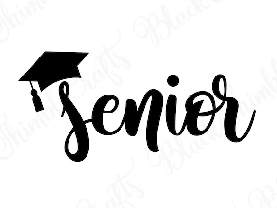 Class Of 2018 Logo