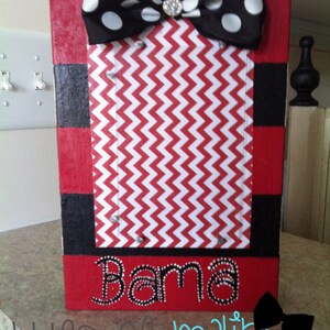 Chunky frames | Etsy