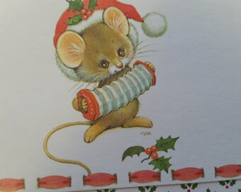 Ruth morehead | Etsy