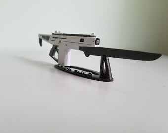 Destiny cosplay | Etsy