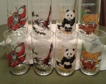 Burger chef collect | Etsy