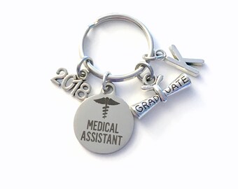 Medical assistant | Etsy