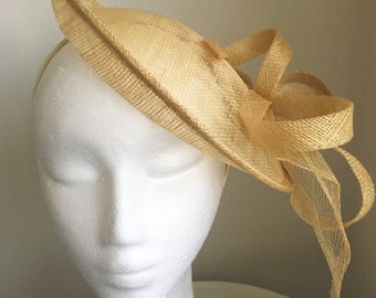 Fancy hat | Etsy