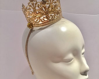 Queen crown | Etsy