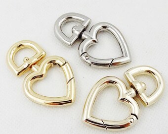 Diy key chain | Etsy