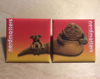 Spaceballs Pizza the Hut art print mel brooks comedy sci fi