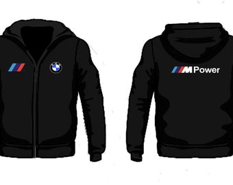 Bmw clothing | Etsy