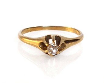 Belcher mounting | Etsy