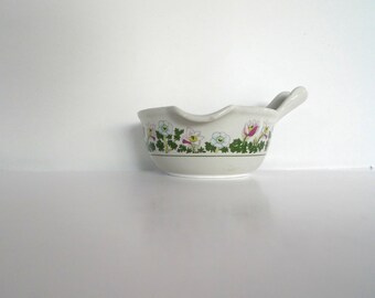 Figgjo flameware | Etsy