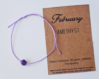 February gifts | Etsy