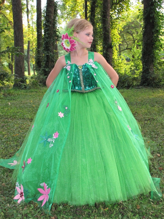 frozen fever elsa dress frozen fever dress elsa costume