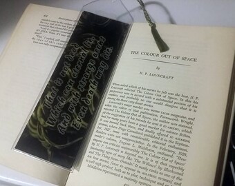Lovecraft | Etsy