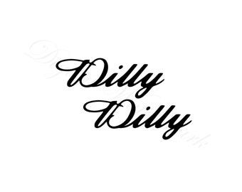 Dilly dilly svg | Etsy