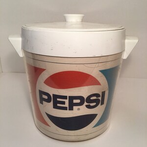 Pepsi memorabilia | Etsy