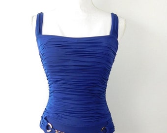 Minimal coverage | Etsy