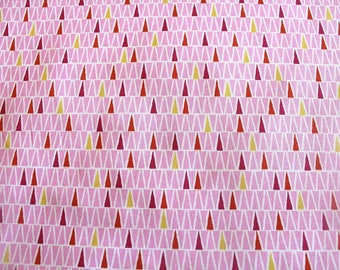 Graphic fabric | Etsy