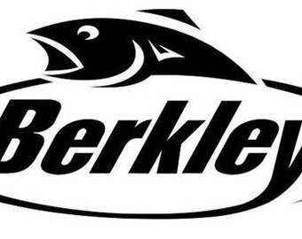 Kayak fishing decal | Etsy