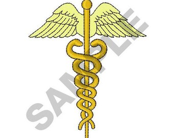 Medical symbol | Etsy