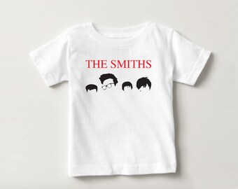Morrissey baby | Etsy