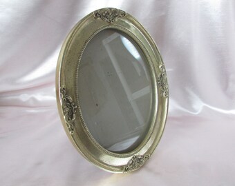 Mid century frames | Etsy