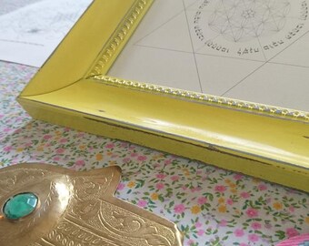 Shana Tova Coloring page-Moadim LSimcha-Rosh Hashanah Jewish