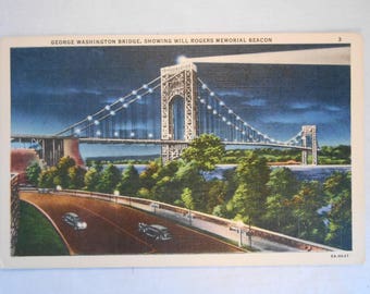 George h rogers | Etsy