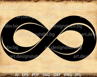 Vector PENGUINS AI eps pdf svg dxf png jpg Download