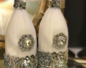 Kaleh ghand | Etsy