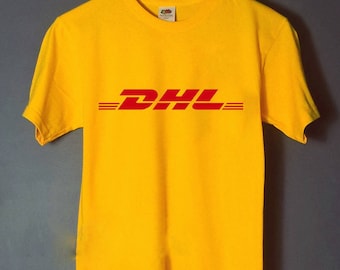 Dhl | Etsy