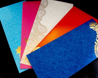 Money envelopes | Etsy