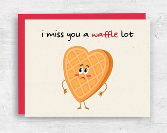 Etsy :: Your place to buy and sell all things handmade