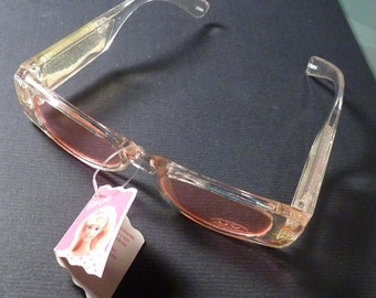 Barbie sunglasses | Etsy