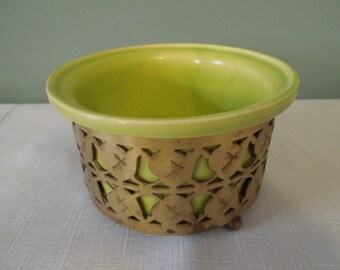 California pottery | Etsy