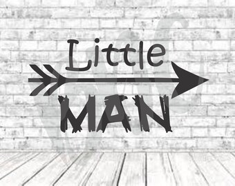 Ain't no mama like the one I got svg cut file New Baby